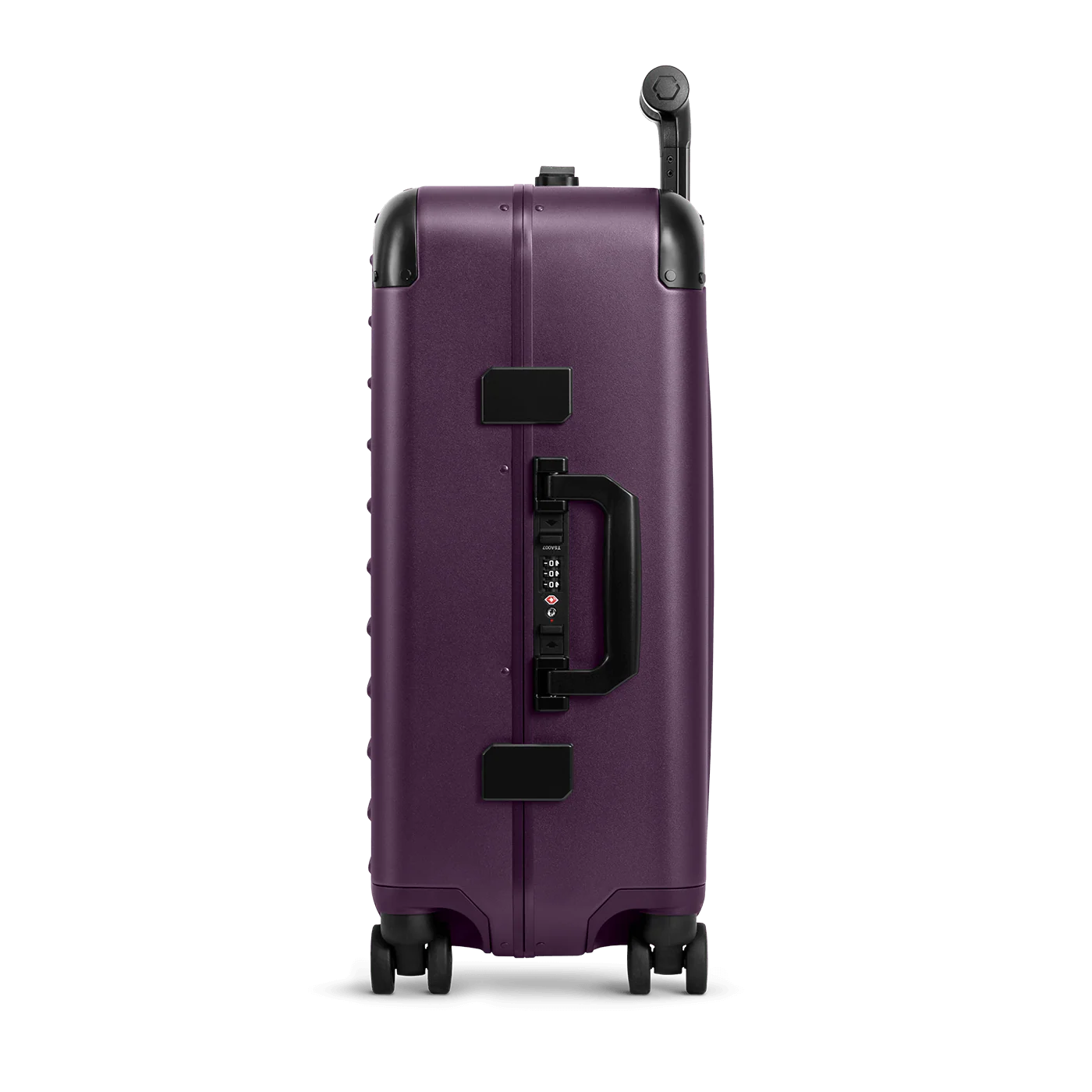 Carry-On Closet Original | Solgaard